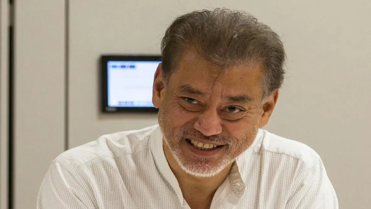 Could the Ukraine conflict be an opportunity for the global south? - Frontline